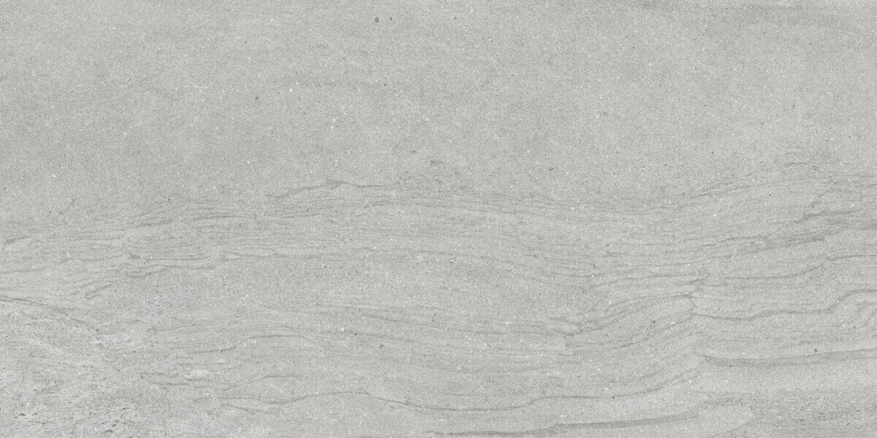 Bela Grey 60x120 плитка | Azuvi Bela Испания